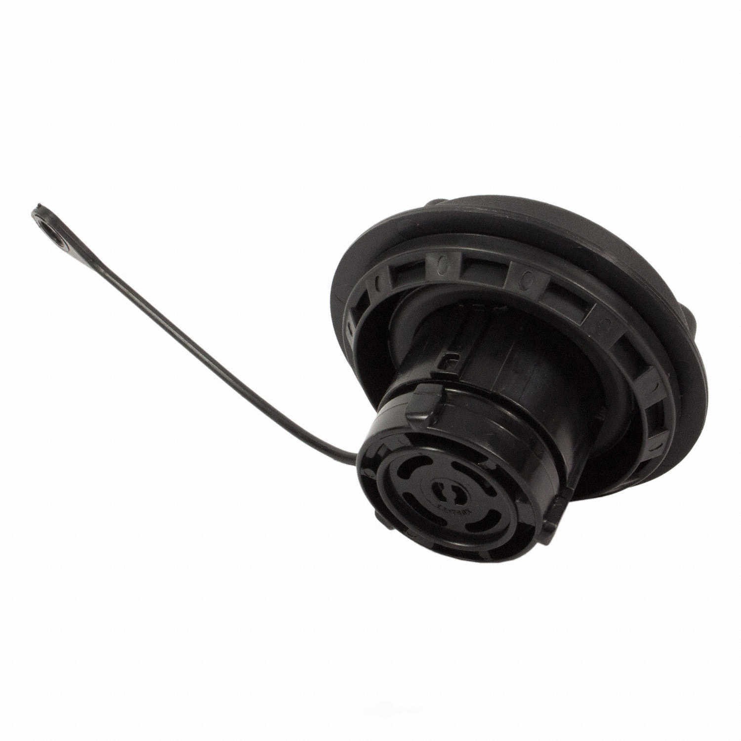 Fuel Tank Cap-Non-locking Fuel Filler Cap Motorcraft FC-974 | eBay