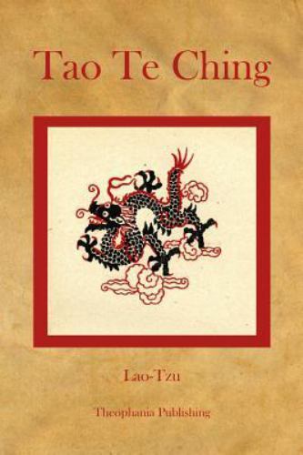 Tao Te Ching by Gia-Fu Feng (2012, Trade Paperback) for sale online | eBay