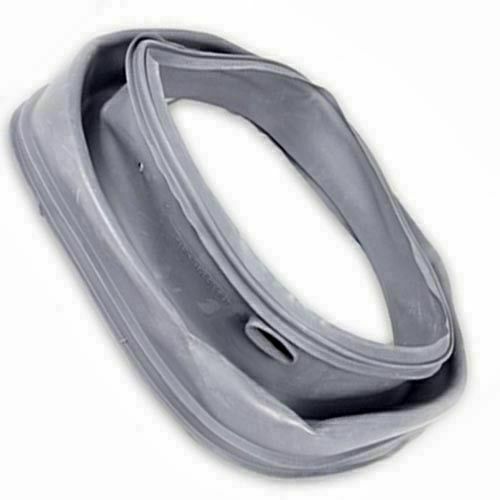 Washer Door Bellow 8181850 for Kenmore Elite HE3 HE3T 110.42832200 ...