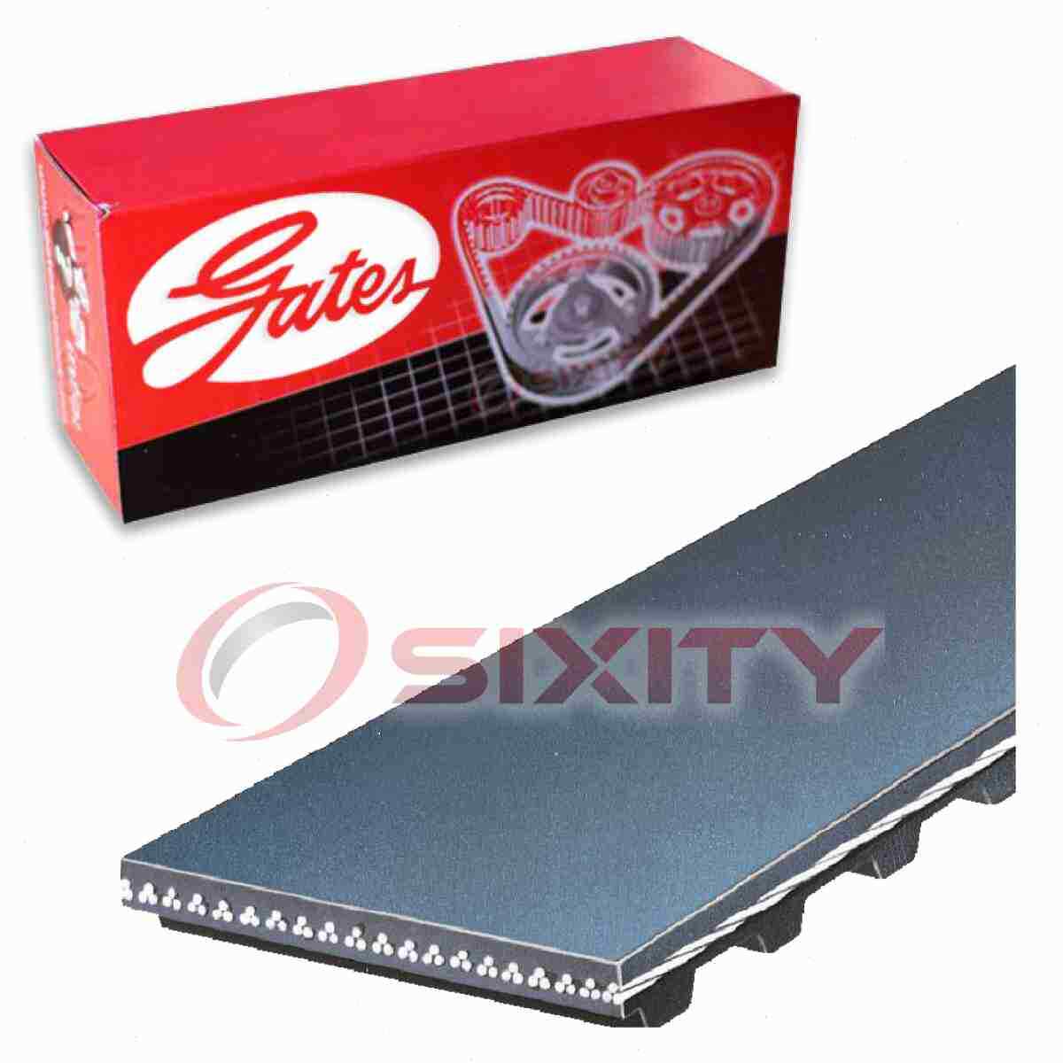 ceinture-de-synchronisation-moteur-gates-pour-1996-2011-hyundai-accent