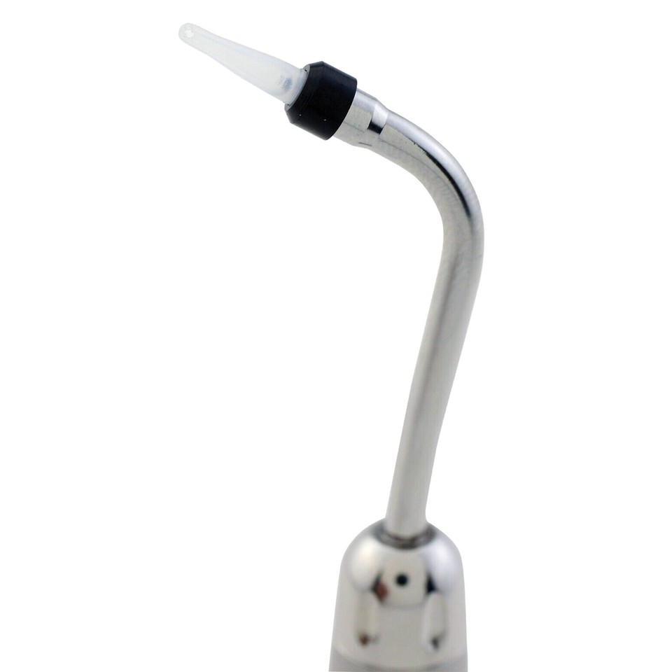 Fit KaVo Prophyflex 2 3 4 Dental Prophy Cannula Tip Handpiece Spray ...