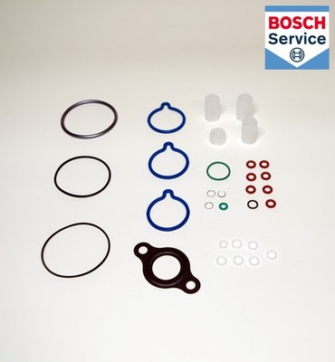 Dichtsatz RepKit Hochdruckpumpe für Bosch F01M100275 Einspritzpumpe ...