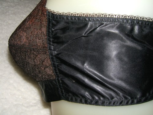 1950s Vintage Bullet Cone Bra | eBay