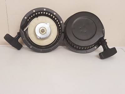 Pull Start/Recoil Assembly Suits Yanmar L40, L48 | eBay Australia