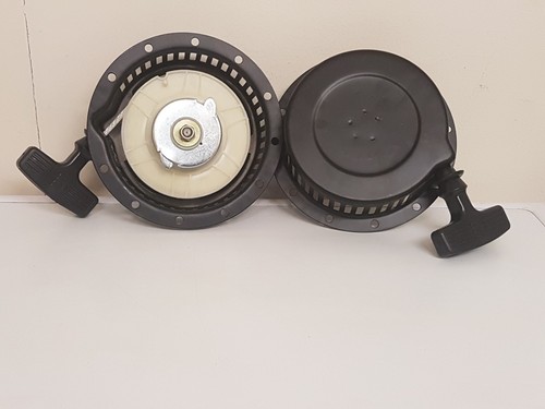 Pull Start/Recoil Assembly Suits Yanmar L40, L48 | eBay