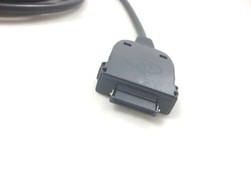 NEW Data Cable HP PDA instrument for TOPCON /SOKKIA Total Stations | eBay