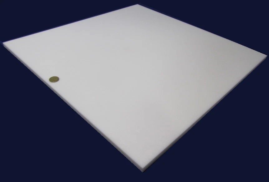 Acetal POM Plastic Sheets Delrin 150 Acetron 1/16 To Inch, 49% OFF