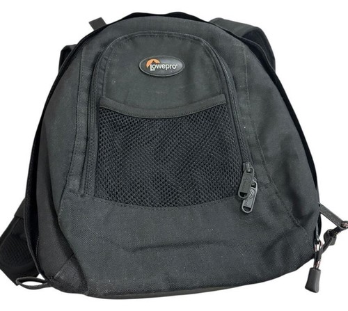 Lowepro Micro Trekker 100 Camera Bag | eBay