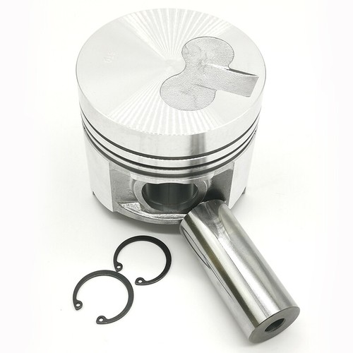 NEW TD42 STD Overhaul Rebuild Kit for Nissan Engine Nissan Patrol Y60 ...