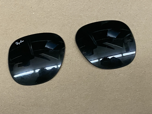RAY BAN LENSES REPLACEMENTS | eBay