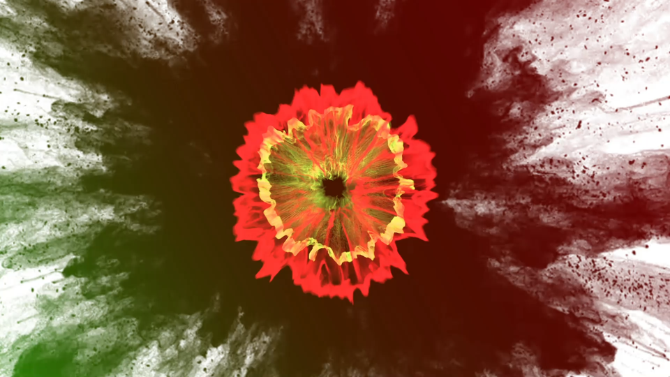 Mermaid Man And Barnacle Boy Card #54 Lenticular RARE HTF SpongeBob ...