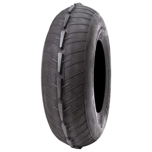 Tusk Sand Lite Front Tire 28x10-14 (Ribbed) For POLARIS RZR XP 1000 ...