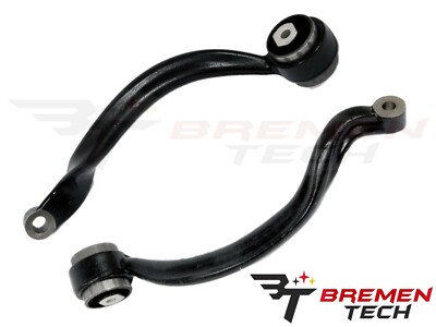 Front Stabilizer Upper Control Arm Set for Land Rover Range Rover 2002 ...