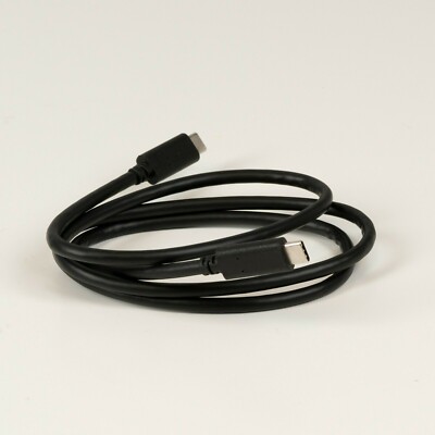 USB Type-C Replacement Cable | eBay