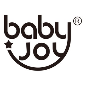 Baby Joy AU | eBay Australia Stores