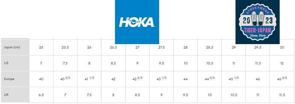 HOKA KAHA 3 GTX 1162530 SMLK Sea Moss/Oat Milk Men Hiking Waterproof ...