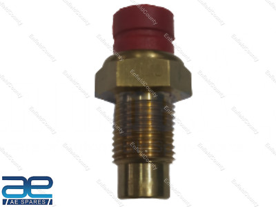Temperature Sensor 1305AA0061N 1305AA0010N For Mahindra Scorpio 2.2L 2 ...