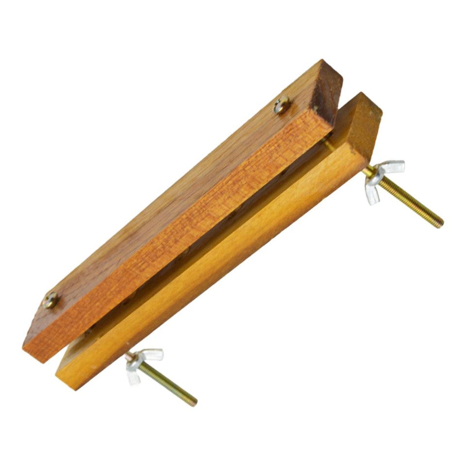 Press Bookbinder Durable Binding Machine for School Desktop Greeting ...