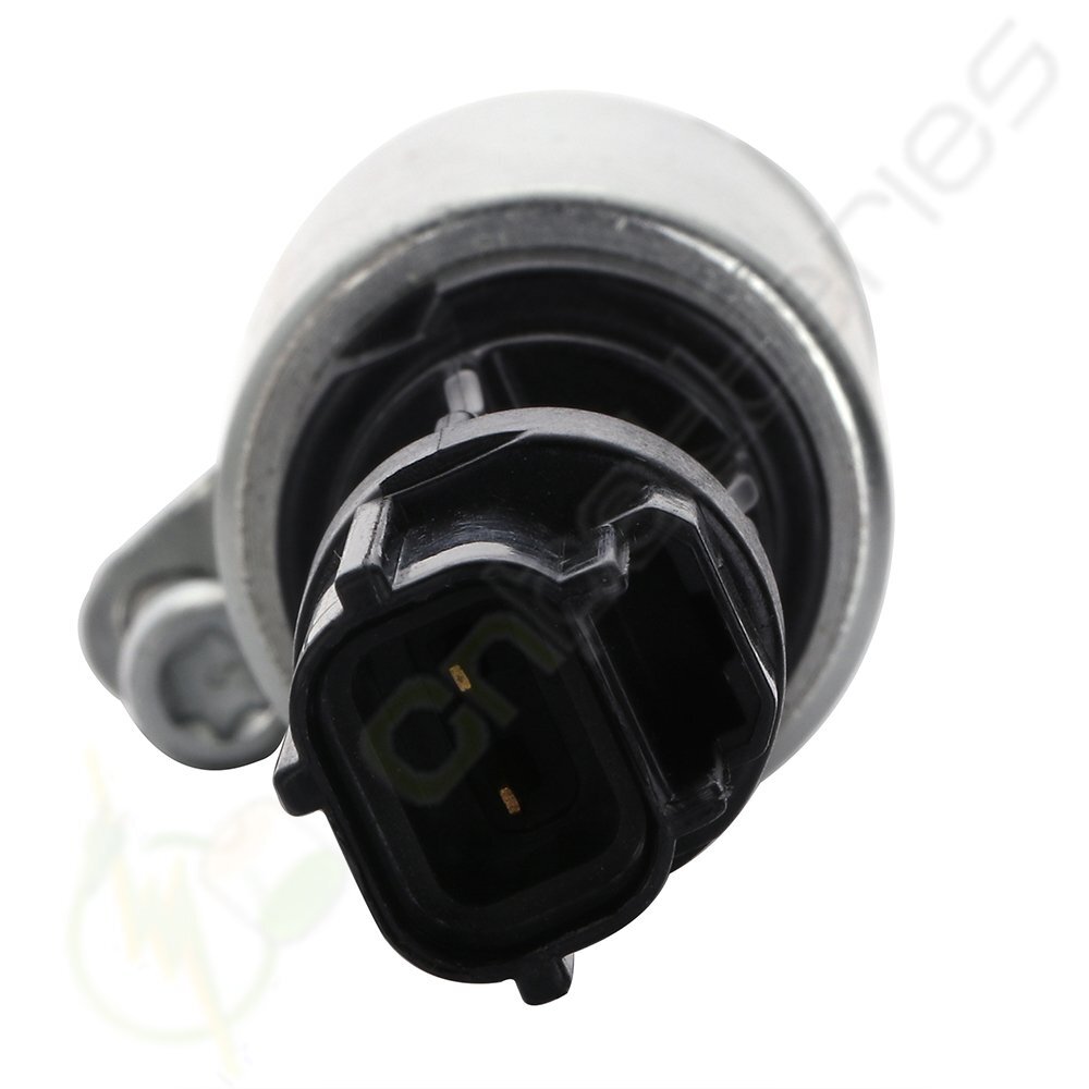 Timing Control Solenoid VCT Valve w/ Seal Screw For Ford F150 F250 4.6 ...