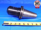 CAT50 OMAP TOOLS 1 1/4 ID SOLID END MILL TOOL HOLDER 1.25 50 CT-EMA 080 ...