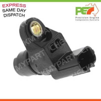 New *OEM* Camshaft Position Sensor To Fit HONDA JAZZ GD L15A1 4 Cyl ...