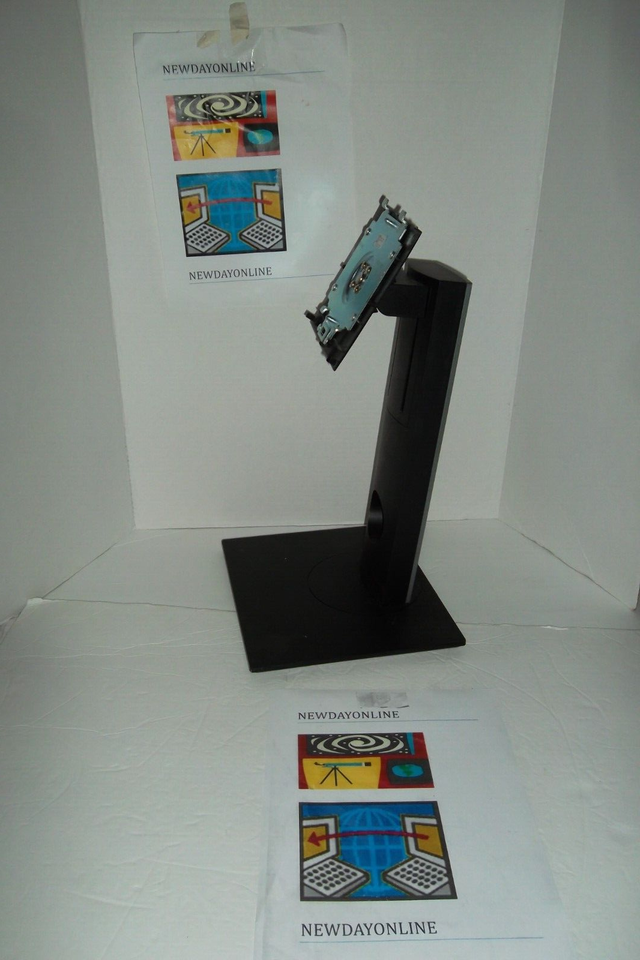 Dell Optiplex 7440 3240 7450 AIO Monitor Stand Base Y1TP7 VJ63H 4C6VW ...