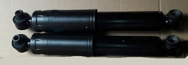 OEM 55320-2w200 Shock Absorber ASSY Rear 1pcs LH for Hyundai Santa FE ...