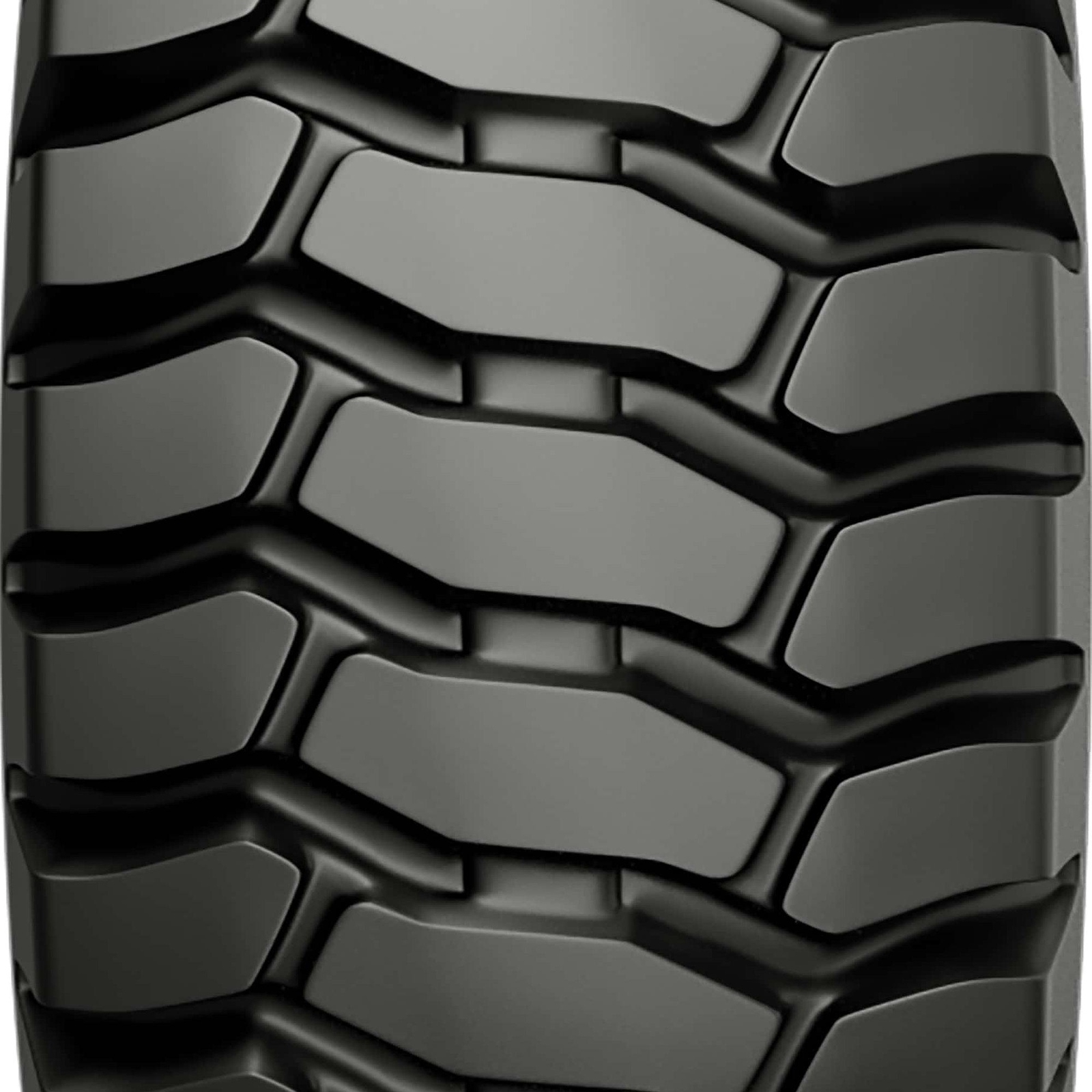4 New Galaxy Exr 300 E-3/l-3 - 23.5/-25 Tires 23525 23.5 1 25 | eBay