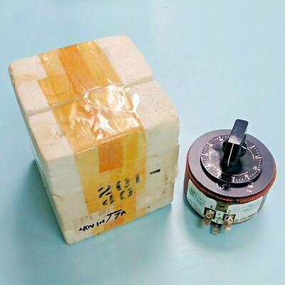 Transformers - Staco Type