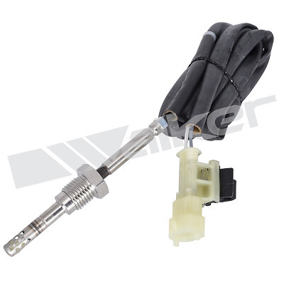 WALKER PRODUCTS 273-20080 Exhaust Gas Temperature Sensor for sale ...