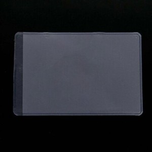 autoplcstore | eBay Stores