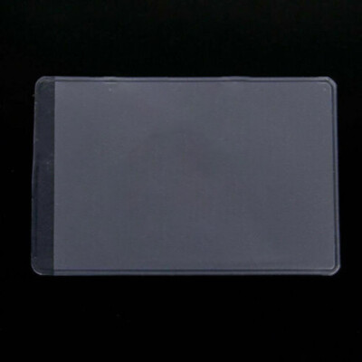 Other - Card Receiver