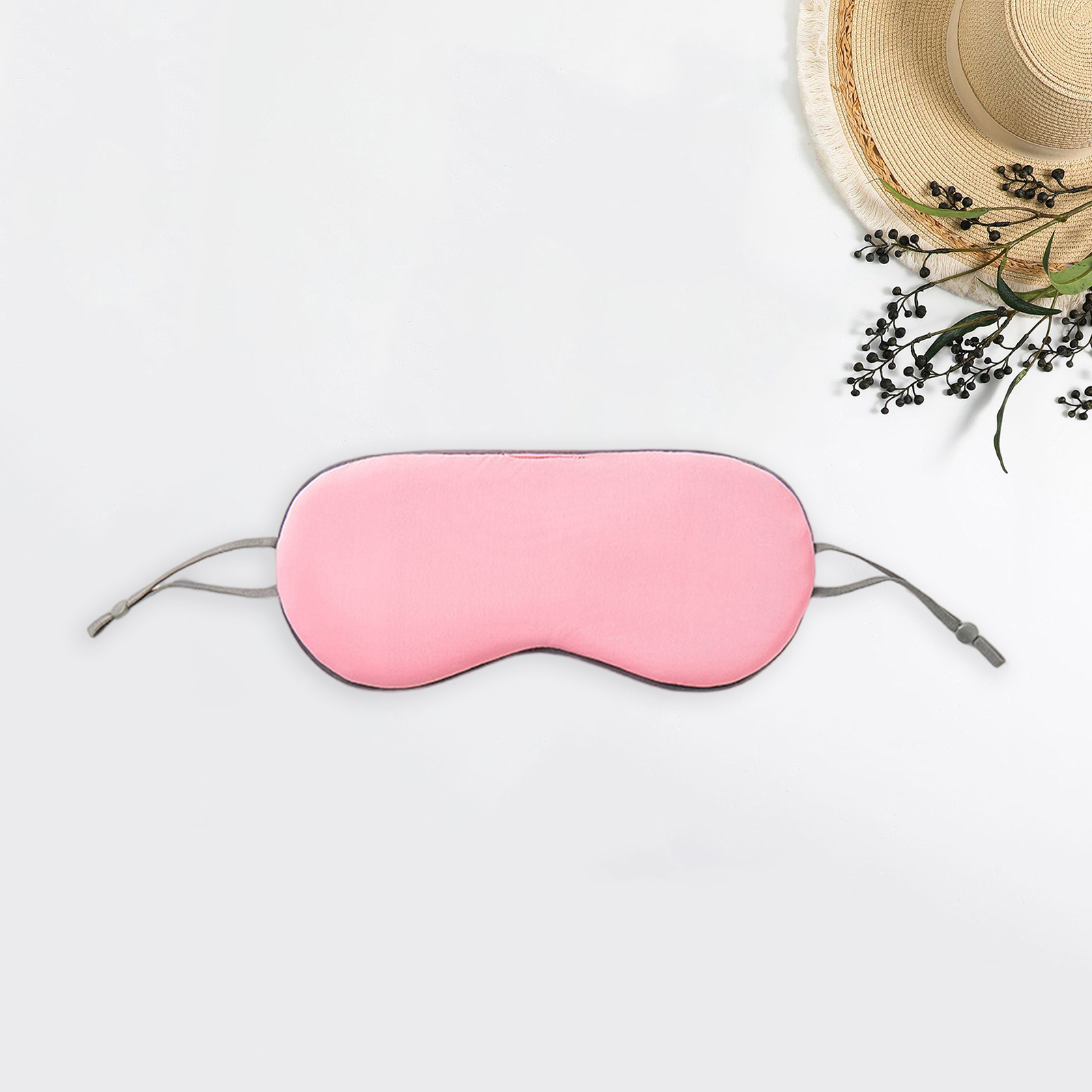 Sleep Eye Cover Effective Strong Shading Eye Sleep Shade Cover ...