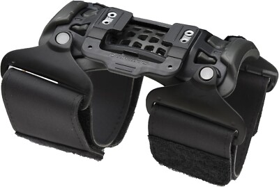 Wrist Mount, MEDIUM Strap Set for WT6000 WT6300; Replaces Zebra SG-NGWT ...