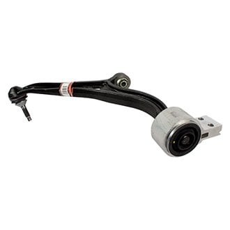 New Genuine Ford Arm Asy - Front Suspension GB5Z3078D / GB5Z-3078-D OEM ...
