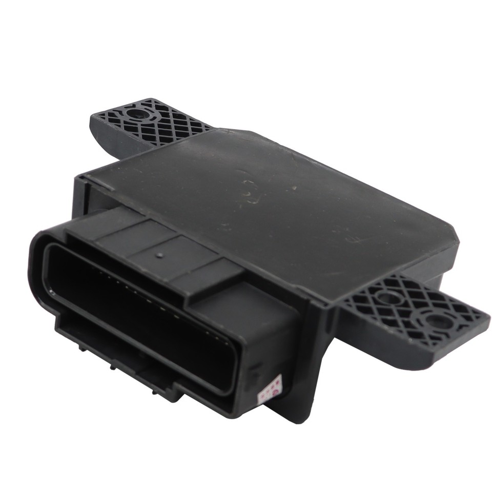 For GM 13554821 Fuel Pump Power Control Module Replace 13544060 ...