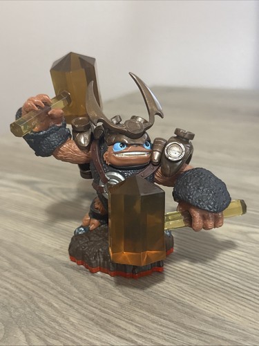 Wallop - Skylanders Trap Team Activision Figure Wallop | eBay