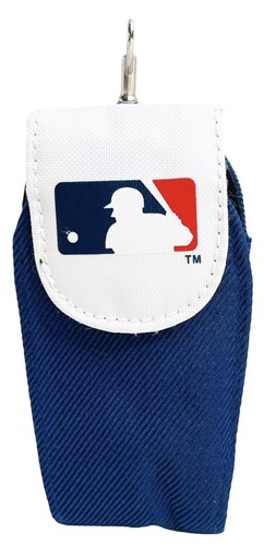 MLB Phone Pouch | eBay