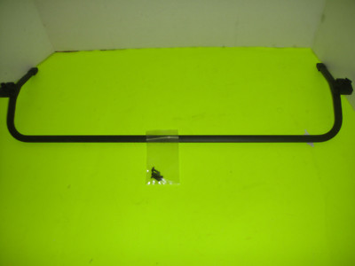 ELEMENT ELEFW328 COMPLETE STAND WITH SCREWS. | eBay