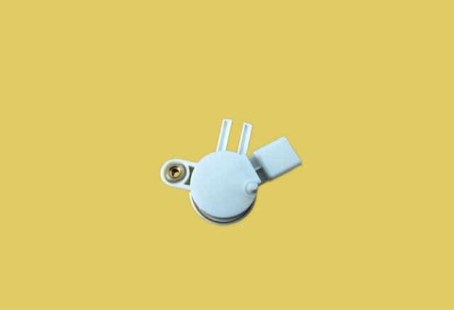 Vauxhall CORSA Insignia Mokka Clutch Pedal Sensor 13597416 Orirginal ...