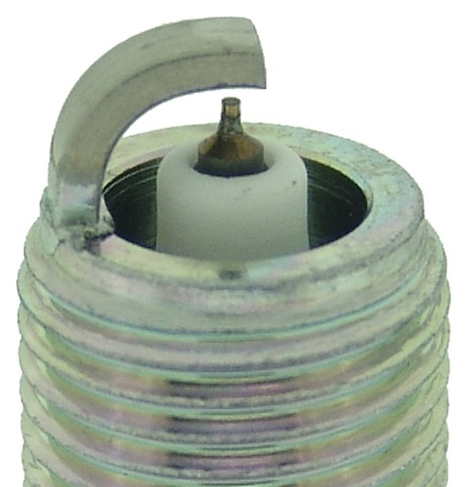 8x NGK Laser Iridium Spark Plug Copper Core Tip Standard 0.032in ILFR6A ...