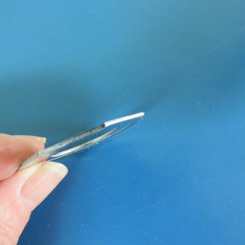 HUBBELL/ RACO 1366 Qty of 100 per Lot REDUCING WASHER, 1 in. to 1/2 in ...