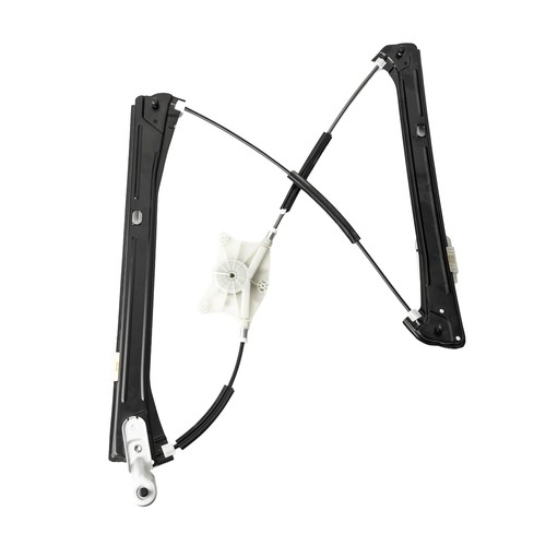 4x Electric Window Lifter Front Rear Left Right for VW Tiguan Allspace ...