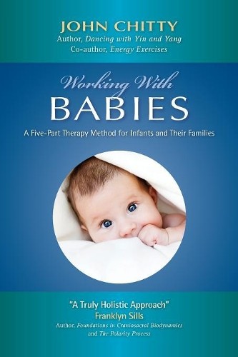 John a M Chitty Working with Babies (Taschenbuch) (US IMPORT ...