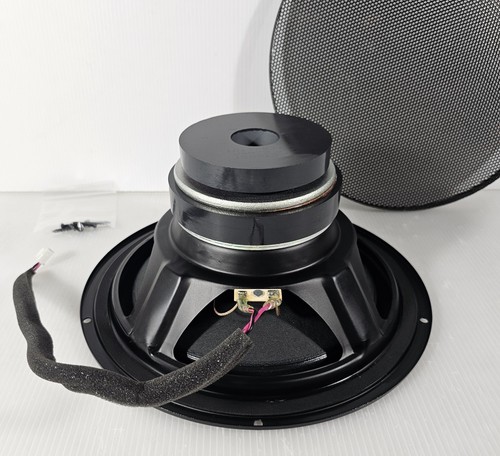 Klipsch Icon Sub 1 Subwoofer Speaker & Grille, 10 Inch | eBay