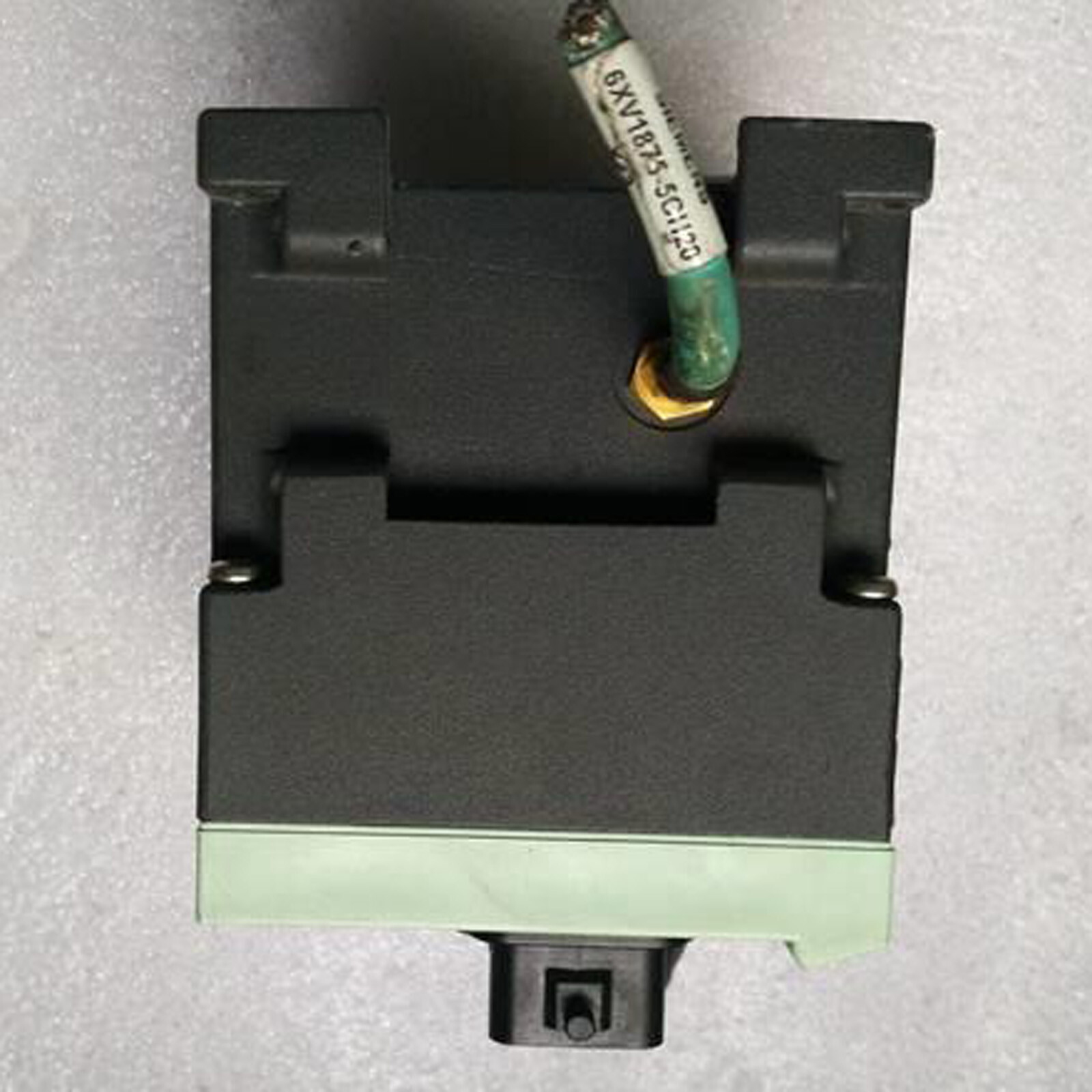 1PC Used Siemens W747-1RR module 6GK5747-1AA60-6AA0 Fully Tested#XR | eBay