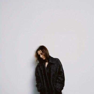 Ingrid Michaelson - For The Dreamers [Clear Vinyl] NEW Vinyl | eBay