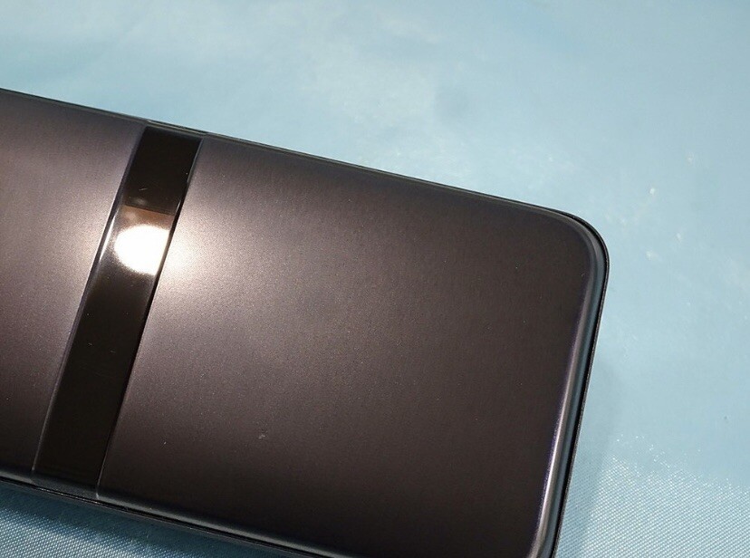 KYOCERA KY-42C DIGNO KEITAI Black ANDROID FLIP PHONE UNLOCKED JAPAN | eBay