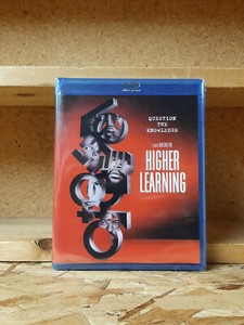 scarecrow_video | eBay Stores