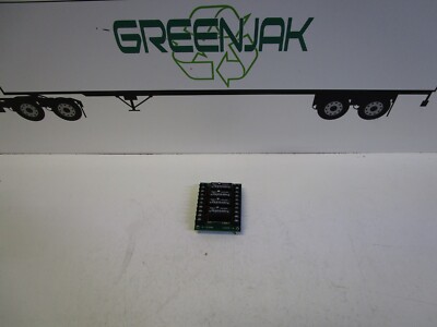 OPTO 22 4 CHANNEL OUTPUT RACK WITH OAC24A MODULES FREE SHIPING!!!! | eBay